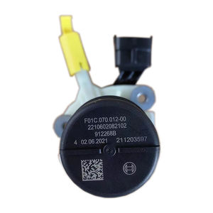 Water-proof Efficient And Requisite Adblue Pump Mercedes - Alibaba.com