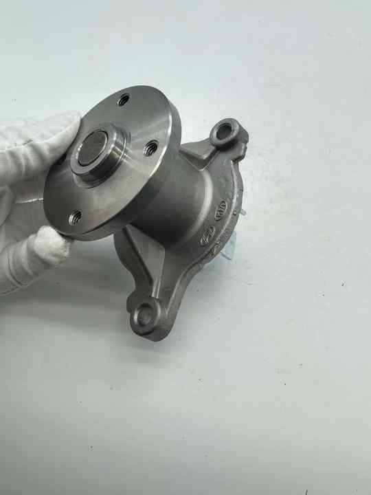 High Quality New Car Water Pump Model 25100-03011| Alibaba.com