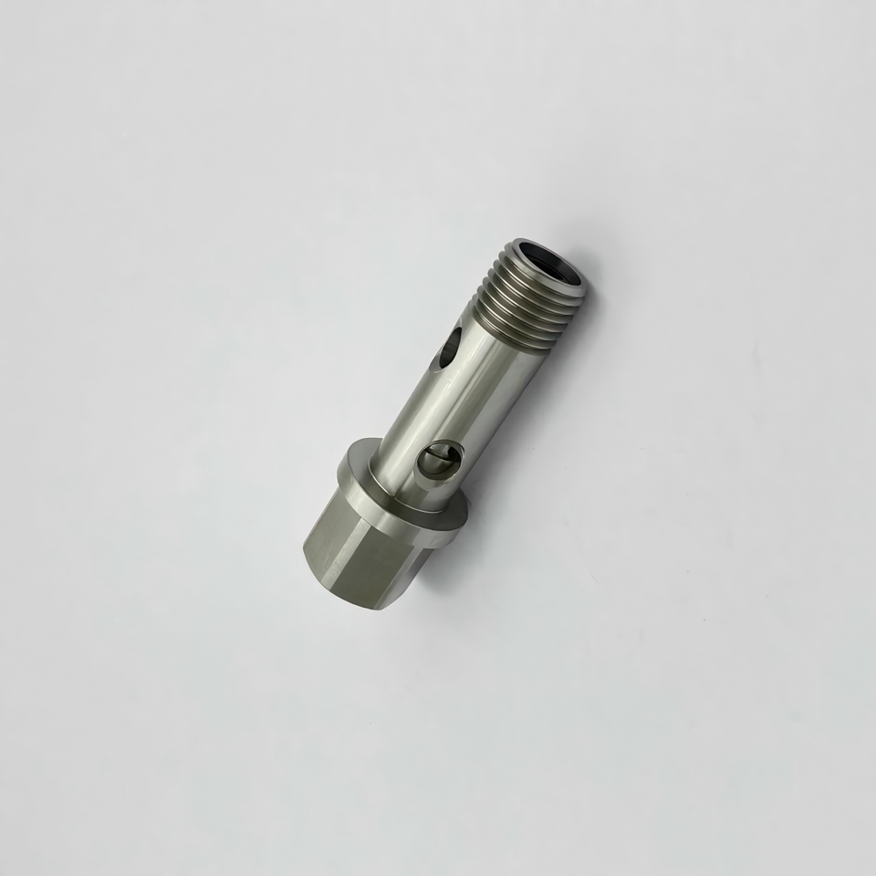 FOR 4HK1 6HK1 Engine Diesel Feed Pump Valve 8-98074955-0 8980749550 for ...