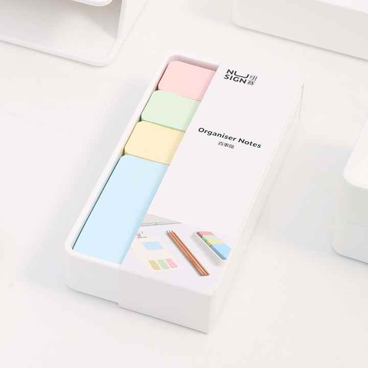 Japanese Style Full Color Printing Custom Made Daily and Weekly Planner ...