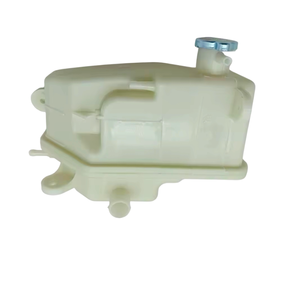 Car Engine Coolant tank for Hyundai Sante Fe 2000-2005 2543026410 25430 ...