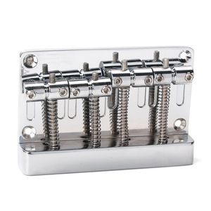 Guitar Parts Korea - Premium Quality for Electric Guitars