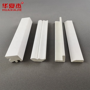 Wholesale Bulk pvc cellular foam sheets Supplier At Low Prices ...