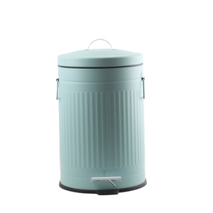 Foot Operated Bins - Efficient Waste Disposal Solutions