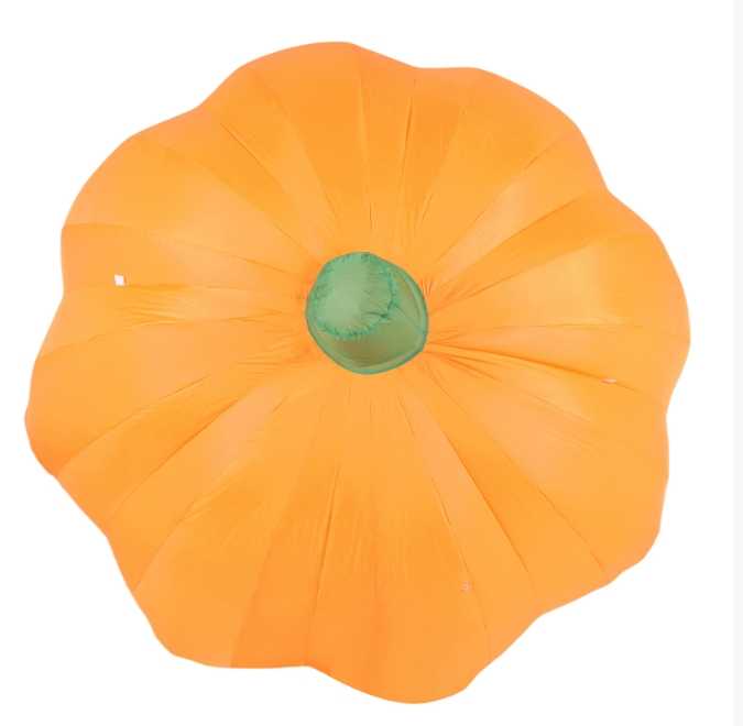 Halloween Inflatable Decoration Inflatable Pumpkin Bestseller Halloween ...