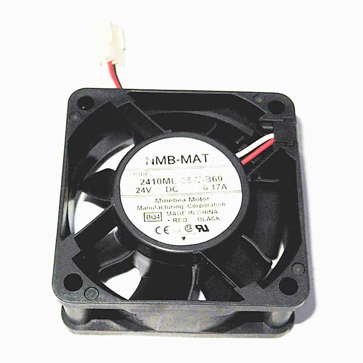 Microcontroller The IC inventory 2410ML-05W-B69 Electronic chips| Alibaba.com