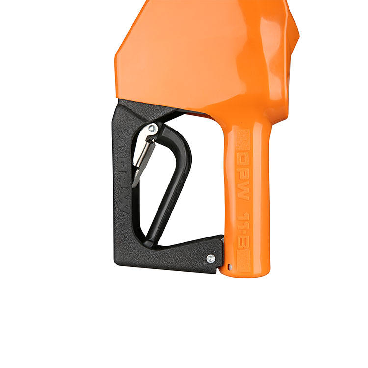 Opw Ul Certified Wholesale Fully Automatic Refueling Gun Diesel ...