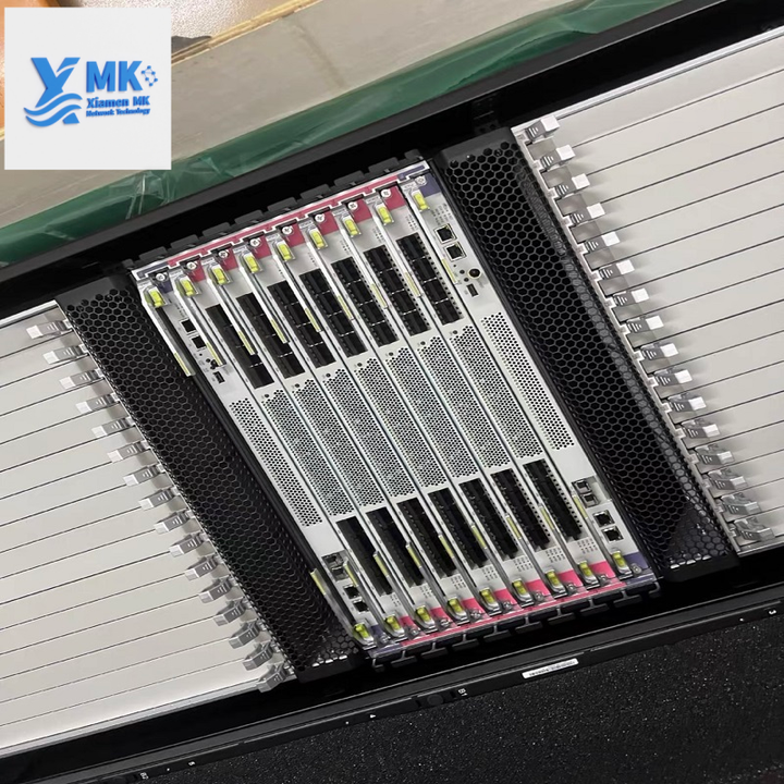 AR2240C Enterprise Multi-service Core Router| Alibaba.com