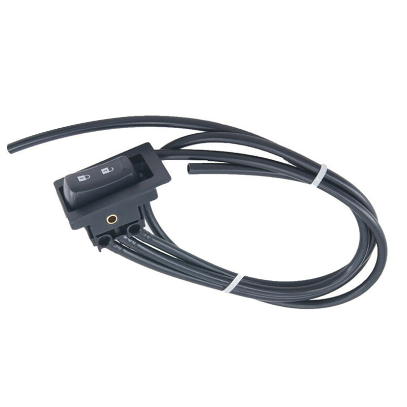 Promoción spanish, Compras online de spanish promocionales, interruptor ...