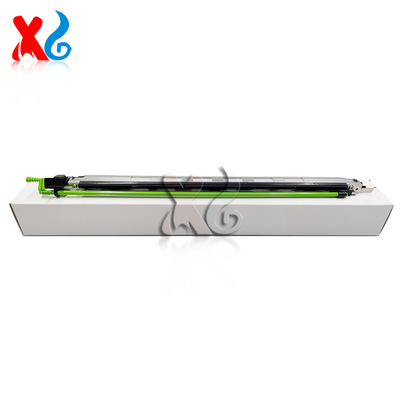 MX-M2630 MX-609MC Main Charge Unit for Sharp MX-M2651 MX-M3050 MX-M3571 ...