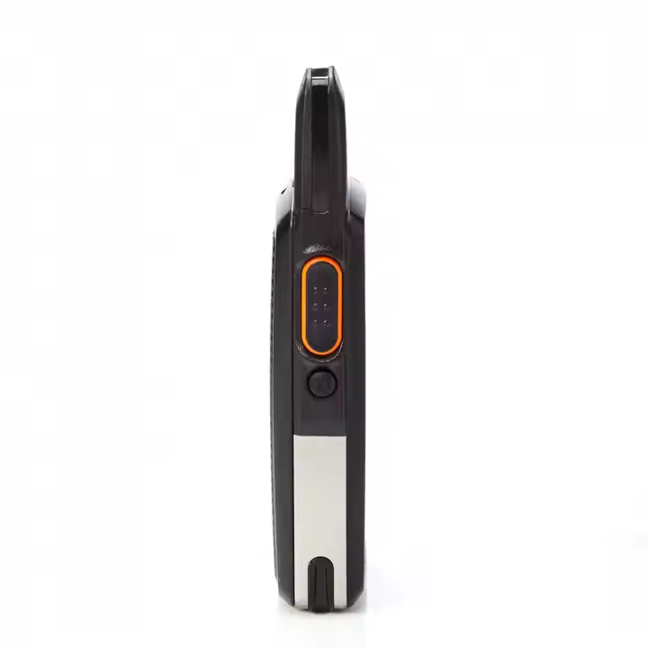 HYT PD36X PD360 PD362 PD365 PD366 PD368 UHF 430-470MHz DMR Digital ...