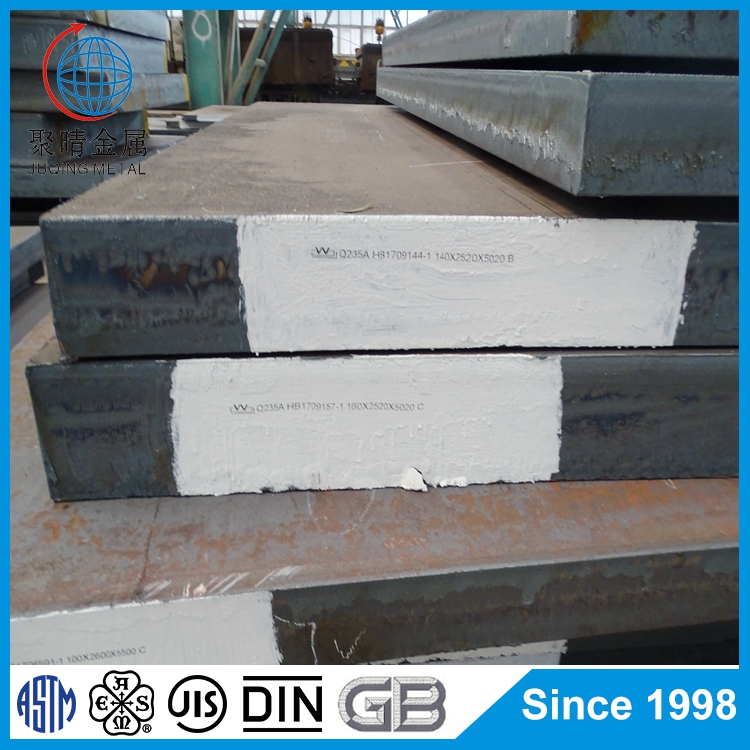 Durable and Versatile a36 steel plate price philippines: Perfect for ...
