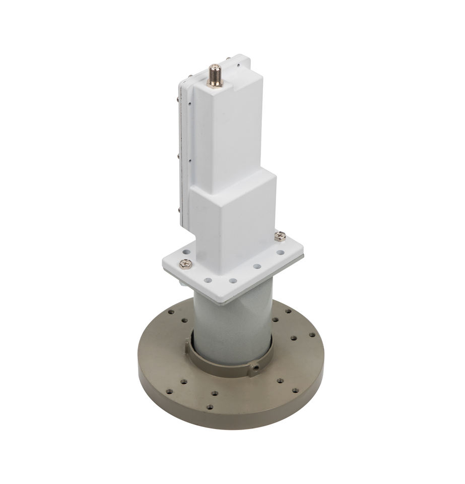 C Band 5G Filter LNB PLL LNB 5G Interference Solution| Alibaba.com