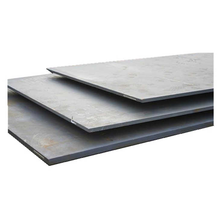 Weather Resistant Steel Plate Nm400 450 500 550 600 Nm400 Nm450 Nm500 Nm550 Nm600 Hot Rolled ...