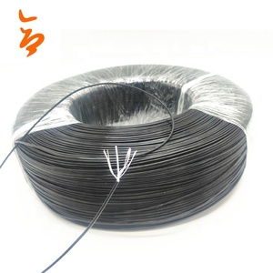 Buy Safe Teflon Coated Nichrome Wire For Trusted Quality - Alibaba.com