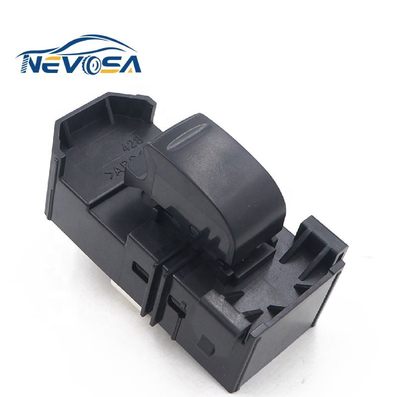 Promoción spanish, Compras online de spanish promocionales, 100 ...