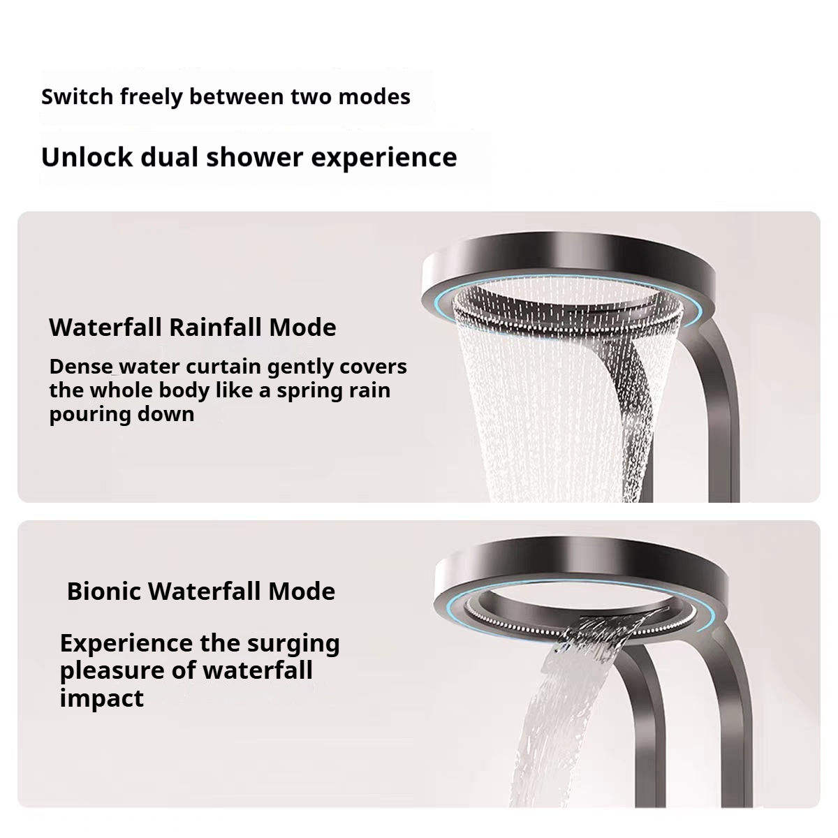 Upgrade Your Space with Premium replacing a bath panel Solutions