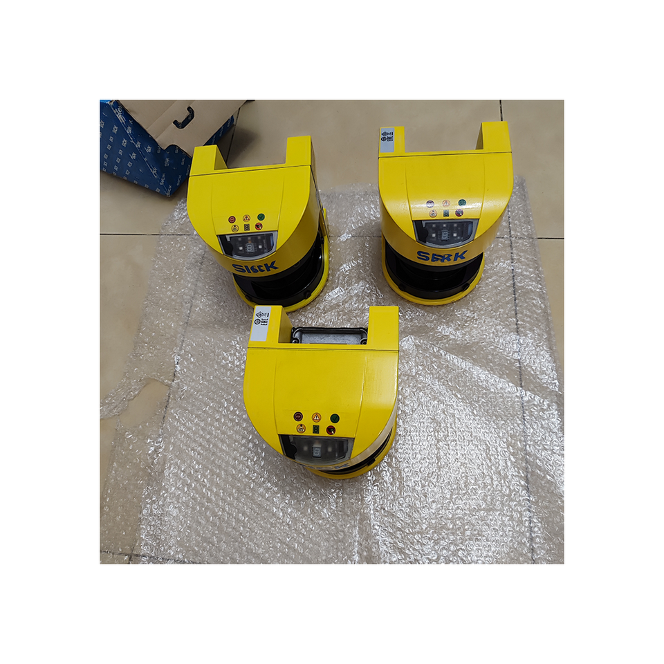 Genuine product spare parts SI-CK 1051779 GL6-P1112 REF.PHOTOELEC ...