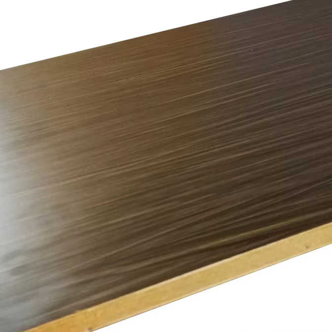 OSB HPL胶合板价格板材HPL层压胶合板HPL胶合板MDF MFC廉价木制家具现代室内公寓| Alibaba.com