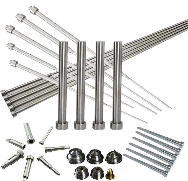 Aktion german, Einkauf german Werbeartikel und Produkte von german ...