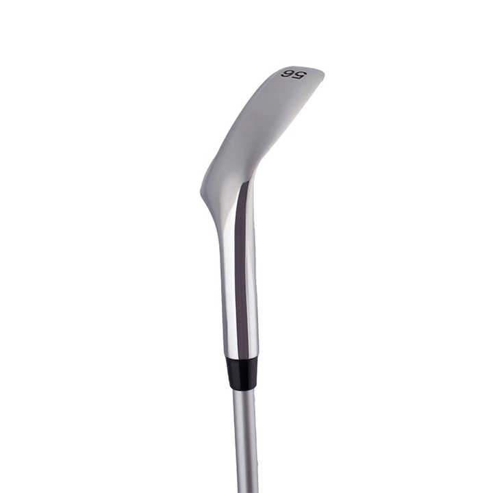 Custom Golf Wedge Heads CNC Milled Forged Golf Club Wedge Head Custom ...