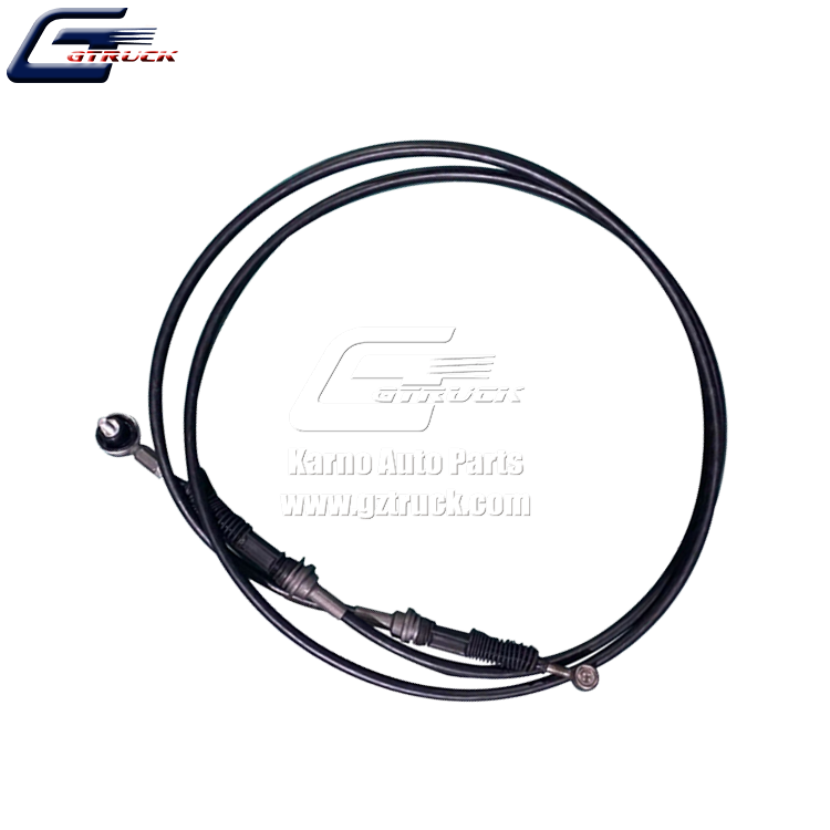 变速器系统换挡电缆Oem 81326556311换挡电缆MN| Alibaba.com