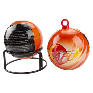 three types of fire fighting equipment, three types of fire fighting ...