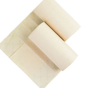 Wholesale Flushable Paper Towels Keeps You Hygienic Anytime You Need It ...