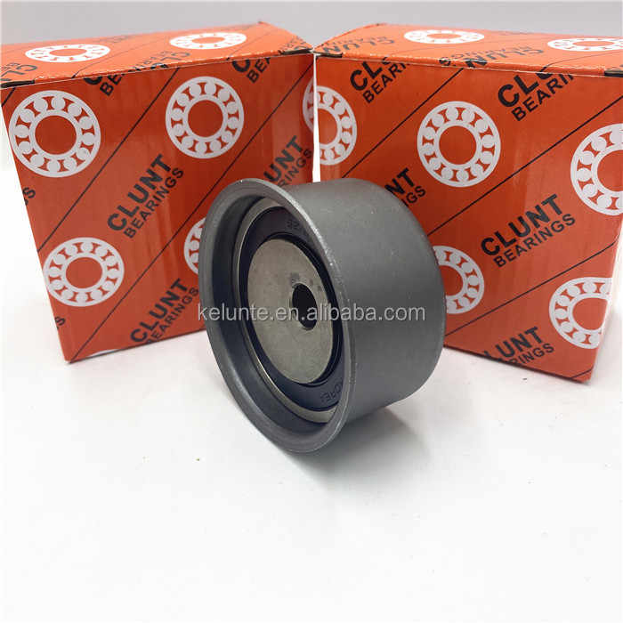 Timing Belt Tension Pulley Bearing JT7007 VKM75044 MD115976 Size ...