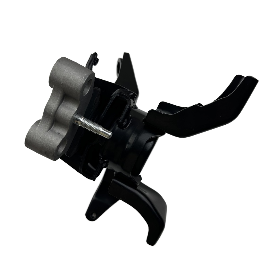 Factory Wholesale OEM 12305-0T010 12305-0T110 12305-0T100 12305-22360 ...