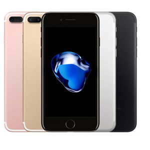 All in stock unlocked second hand mobiles refurbished used phones 7 ...
