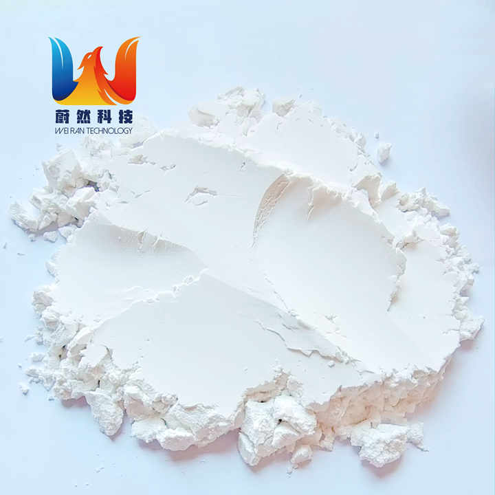 Food Grade Diatomaceous Earth Filter Aid/ Diatomite for Beer, Beverage ...