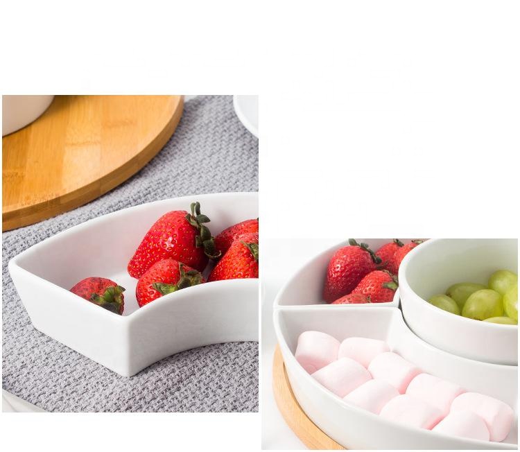 How to Choose the Best Ceramic Serving Tray: A Complete Buying Guide