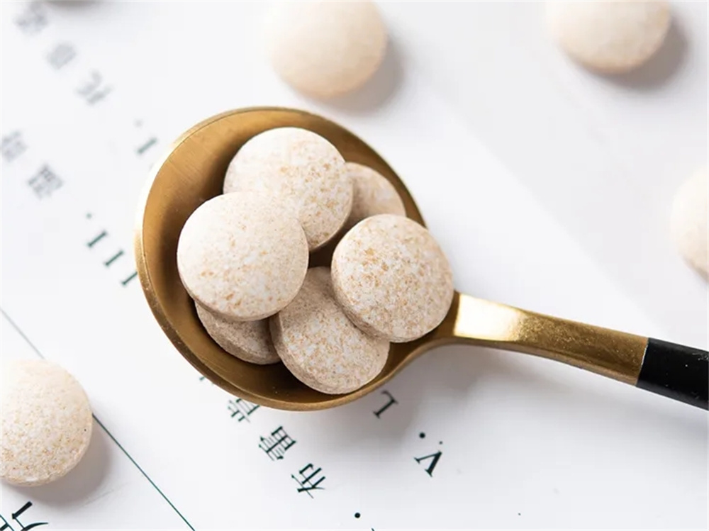 How to Choose the Best Motival Tablets: A Complete Buying Guide