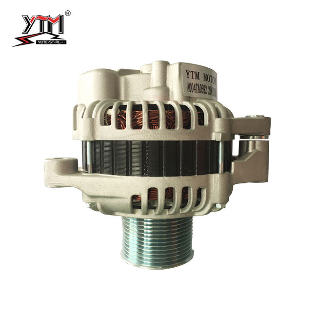 Promoción spanish, Compras online de spanish promocionales, iveco ...