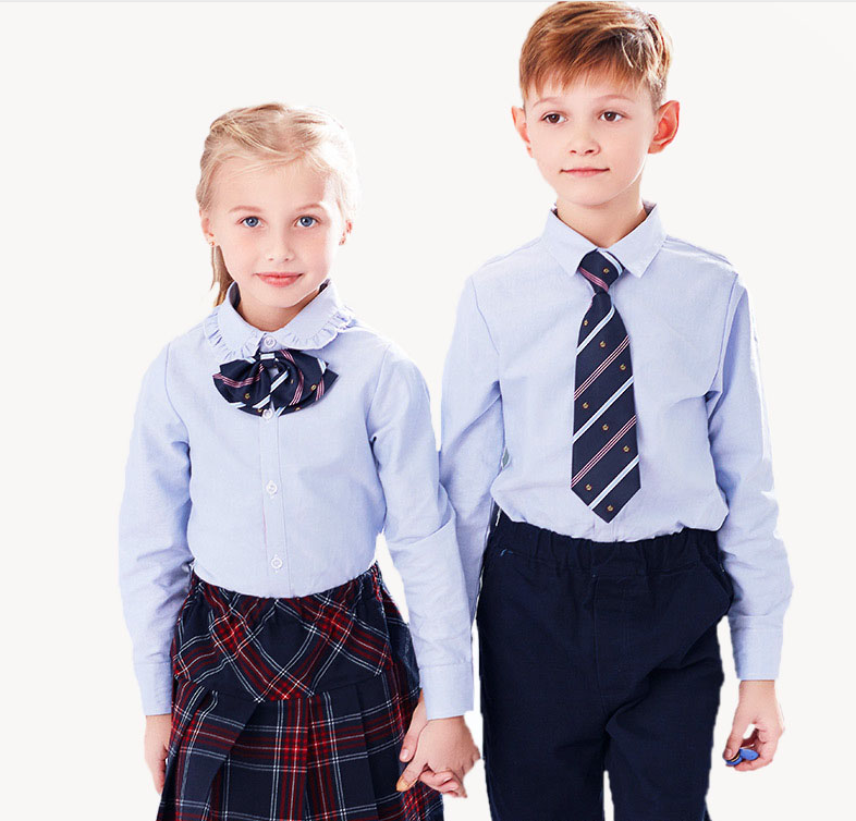 Promozione italian, Shopping online per italian promozionali - us navy ...