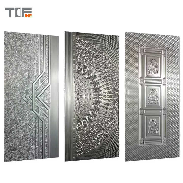 6m Iron Ibr Prices Per Sheet Color Corrugated Steel Roof Sheet ...