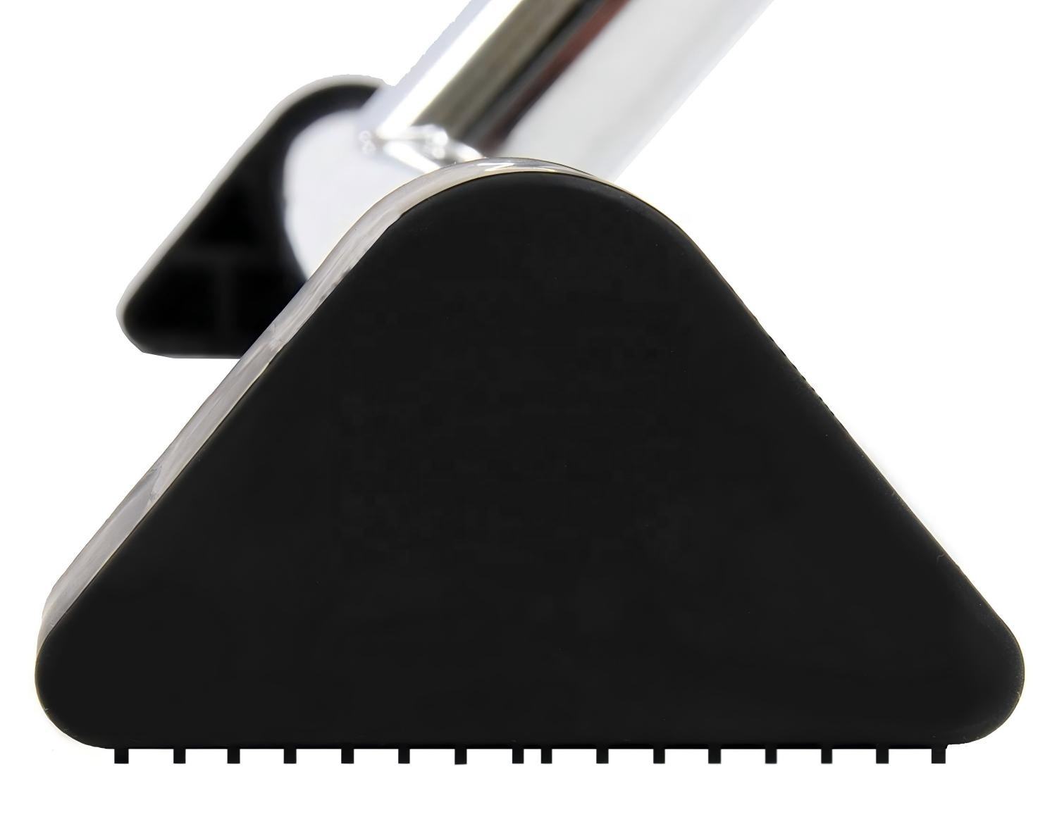 How to Choose the Best Real Bike Simulator for Your Fitness Goals