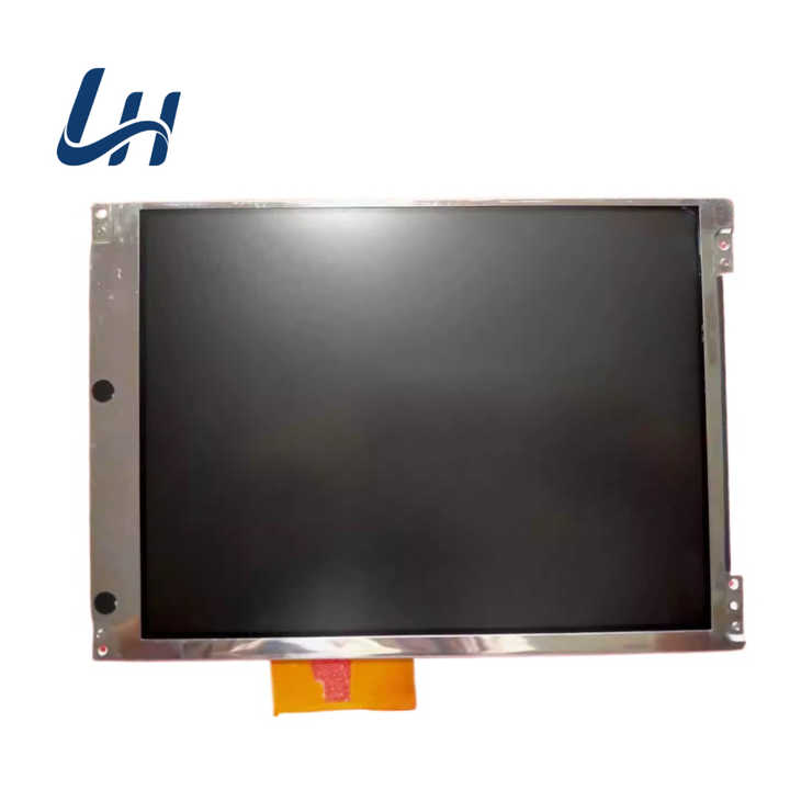 Brand New Touchscreen HMIDT732 Original Industrial Components with One ...