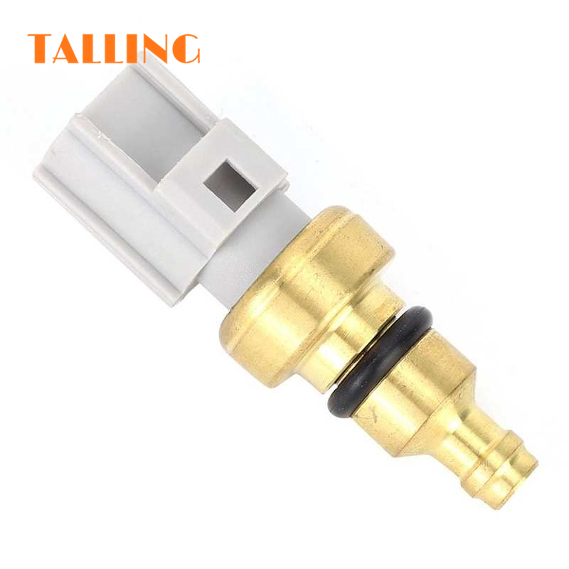 Promoción spanish, Compras online de spanish promocionales, volvo f16 ...