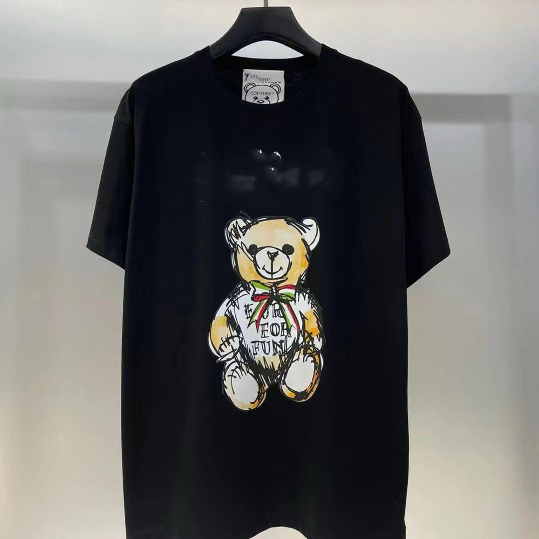XXXXL Shirts 2025 - New Design Plus Size Men's Tops