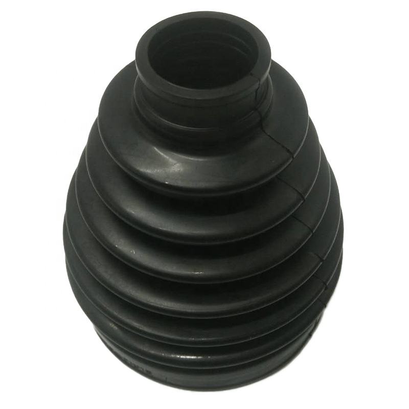 ยางหุ้มเพลาขับ 43447-0k010 สำหรับ HILUX KUN25| Alibaba.com