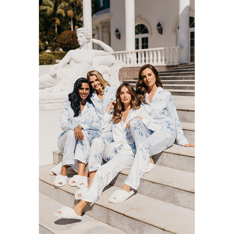 How to Choose the Best Morning Blue Product: A Complete Buying Guide