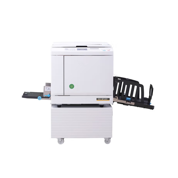 SV5330C Digital Plate Making Automatic Screen Printing Integrated Speed ...