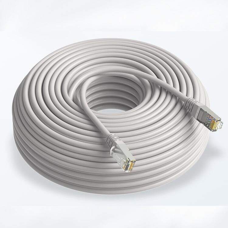 Promozione italian, Shopping online per italian promozionali - cavo di ...