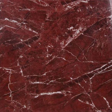 High-Quality first tile design for Durable Flooring Solutions