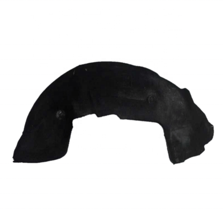 OEM 2518800505 W251 Rear Wheel Arch Fender Liner for Mercedes