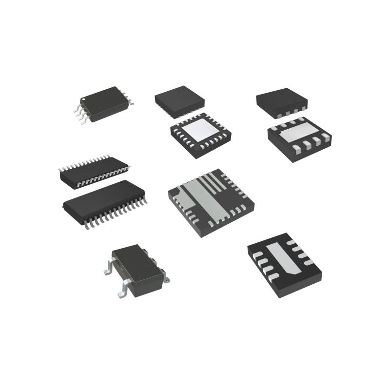 SN74LVCH245AZQNR IC TXRX NON-INVERT 3.6V 20-BGA Brand New Original IC ...