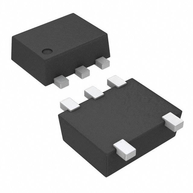 Single Diode Electronic Chips PDZ6.2B,115 SMD Hot Original| Alibaba.com