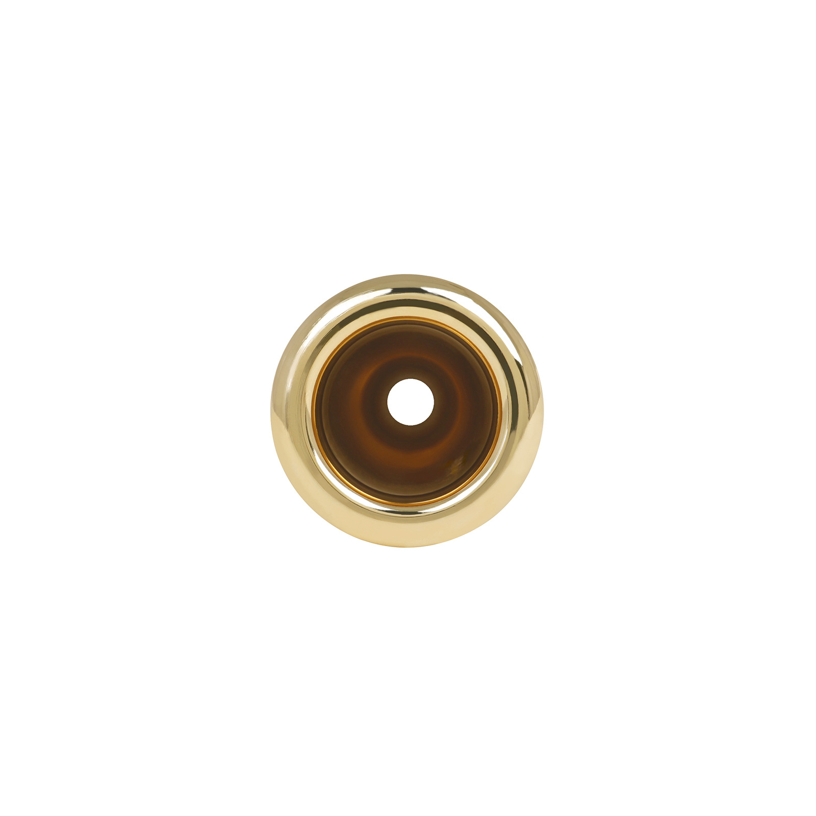 How to Choose the Best Electronic Drum Sound Modules: A Complete Guide